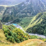 From Tbilisi: Kakheti and Kazbegi 2-Day 4X4 Jeep Tour pack - Practical Tips for Travelers
