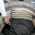 From Tbilisi: Kakheti & Sighnaghi Guided Day Trip with Wine - What You’ll Love About This Tour