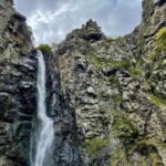 From Tbilisi: Kazbegi Day Trip - The Itinerary: Every Stops What and Why