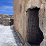 From Tbilisi: Kazbegi Day Trip with Ananuri & Gudauri - The Mountains and Monuments
