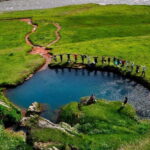 From Tbilisi: Mount Kazbegi Hiking & Sightseeing 2-Day Tour - What’s Included and What’s Not