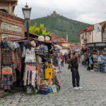 From Tbilisi: Mtskheta and Jvari Monastery Guided Tour - Authenticity and Value