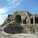 From Tbilisi: Mtskheta, Jvari, Gori & Uplistsikhe Cave Tour - A Practical Look at the Tour Experience