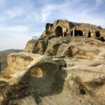 From Tbilisi: Mtskheta, Uplistsikhe, Gori Day Trip - Practical Details and What to Know