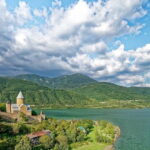 From Tbilisi: Private Kazbegi Tour - The Itinerary: A Closer Look
