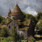 From Tbilisi to Armenia: Akhtala, Haghpat & Sanahin Day-Trip - Practical Details and Value