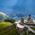 From Tbilisi to Gergeti Kazbegi and Gudauri GuidedGroupTour - Is It Worth the Price?