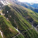 From Tbilisi: Tusheti 3-Day Jeep Tour with Accommodation - Omalo: The Heart of Tusheti and a Comfortable Base