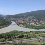 From Tbilisi: Uplistsikhe Caves and Mtskheta Town Day tour - What We Loved and What to Keep in Mind