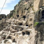 From Tbilisi: Vardzia, Rabati, and Borjomi Private Tour - Practicalities and Highlights