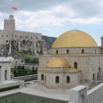 From Tbilisi: Vardzia, Rabati Castle and Borjomi Guided Tour - Clear Value in a Full-Day Package