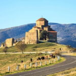 From Tbilisi:Mtskheta, and Uplistsikhe Day Trip-wine tasting - The Practicalities: What’s Included and What to Expect