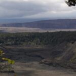 From the Big Island: Hawaii Volcanoes National Park Tour - The Itinerary Breakdown