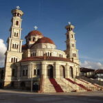 From Tirana : 2-Day Trip to Permet & Gjirokaster with Hotel - Detailed Breakdown of the Itinerary