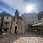 From Tirana : 2 Days Tour to Budva and Kotor - The Sum Up: Who Will Love This Tour?