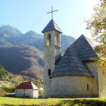 From Tirana: 3-Day Albania Tours, Berat, Theth Alps, Durres - Theth Alps and the Blue Eye: Nature’s Hidden Treasure