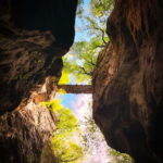 From Tirana: 3-Day Komani Lake, Valbona and Thethi Tour - Transportation, Accommodation, and Practicalities