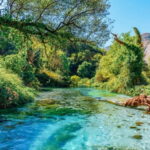 From Tirana, 5 Day Tour: Pearls of South Albania, Riviera - Day 2: Gjirokastra – The Stone City’s Medieval Charm