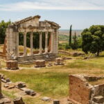 From Tirana: Apollonia and Ardenica Monastery Guided Tour - Value and Overall Impression