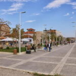 From Tirana: Berat, and Belsh Day Trip - Practical Tips