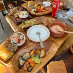 From Tirana: Berat and Belshi Lake Day Trip - FAQs