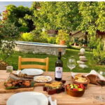 From Tirana: Berat, Belshi Lake & Wine Tasting Evening Tour - The Journey into Albania’s Hidden Gems