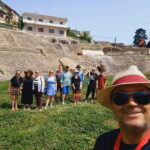 From Tirana: Berat City, Durres, and Belshi Lake Day Trip - Who Will Find This Tour Most Valuable?