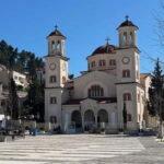 From Tirana: Berat Day Trip with Castle and Museum Entry - Who Is This Tour Best For?