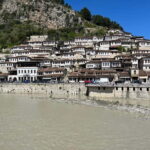 From Tirana: Berat, Gjirokastër, and Ksamil, 2-Day Tour - Deep Dive into the Itinerary