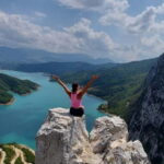 From Tirana: Bovilla Lake and Dajti Day Trip with Cable Car - The Value of This Tour
