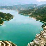 From Tirana: Bovilla Lake and Panorama Hike Day Trip - The Itinerary in Detail