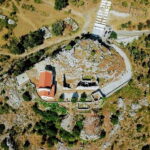 From Tirana: Church of Saviour, Spac Prison & Wine Tasting - What Makes This Tour Stand Out?