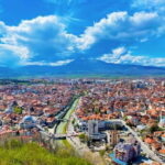 From Tirana: Day Trip to Prizren, Kosovo - The Itinerary: What to Expect