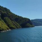 From Tirana/Durres 2-Day Komani Lake, Alps, Valbona & Kosovo - Spending the Night in Valbona