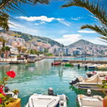 From Tirana/Durrës: Blue Eye, Ksamil and Gjirokastra Tour - Important Considerations