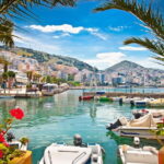 From Tirana/Durres: Day Tour to Saranda, Ksamil & Butrinti - In The Sum Up