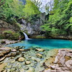 From Tirana/Durres : Day Tour to Theth,Shkoder & Blue Eye - A Detailed Look at the Tour Experience