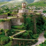 From Tirana/Durres: Gjirokastra UNESCO city & Blue Eye - Practical Details: What Makes This Tour Stand Out?