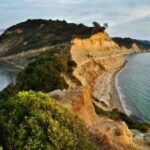 From Tirana/Durres/Golem: Cape of Rodon & Wine Tasting Tour. - Authentic Insights from Travelers