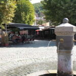From Tirana/Durres/Golem: Prizren & Prishtina Full-Day Tour - Value for Money and Overall Impressions