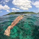 From Tirana/Durres/Golem: Vlora to Karaburun Speed Boat Trip - Practical Details