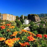 From Tirana/Durres/Golem:Permet, Canyon & Thermal Baths. - Final Words: A Balanced Perspective