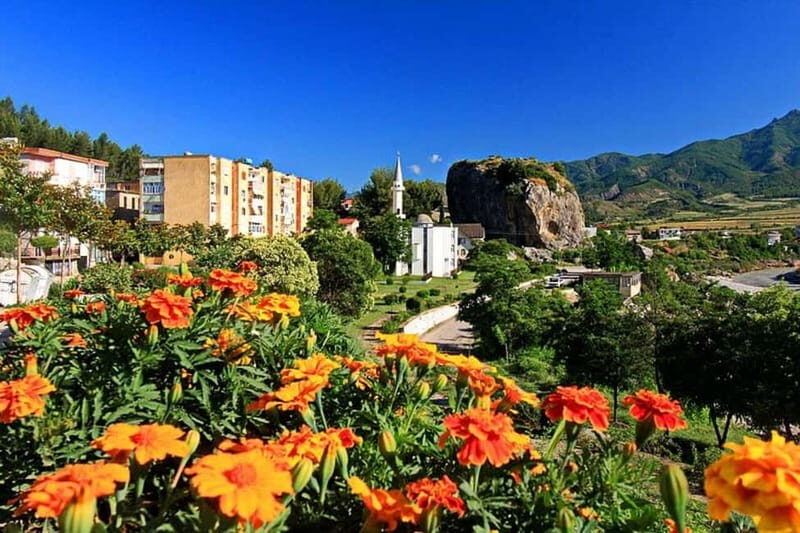 From Tirana/Durres/Golem:Permet, Canyon & Thermal Baths. - Final Words: A Balanced Perspective
