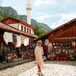 From Tirana & Durres: Kruja Castle, Old Bazaar - Practical Details and What to Expect