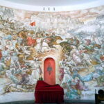 From Tirana/Durres: Kruja, Old Bazaar, Sari Salltik Day Tour - What About the Value?