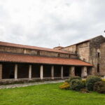 From Tirana/Durrës: Struga and Ohrid Day Trip (N. Macedonia) - Exploring Struga