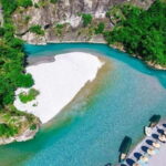 From Tirana/Durres: Tour to Shala River - Thailand of Europe - Discovering Albania’s Natural Gems