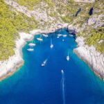 From Tirana / Durresi:Albanian Riviera,Vlora,Zverneci Island - Authentic Experiences & Local Insights