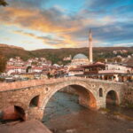 From Tirana: Full Day Guided Walking Tour to Prizren - Exploring the Itinerary: A Deep Dive into What Makes This Tour Special