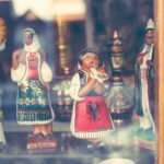 From Tirana: Guided Tour of Gjirokaster - Exploring the Historical Center and Bazaar
